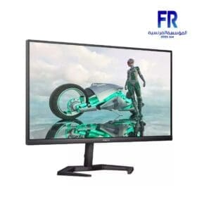PhilIPS 24M1N3200Z/56 24 Inch 165Hz 1Ms IPS Gaming Monitor | Alfrensia