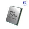 AMD Ryzen 5 4600G Processor | Alfrensia – Best PC Hardware & Gaming Gear
