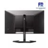 PhilIPS 24M1N3200Z/56 24 Inch 165Hz 1Ms IPS Gaming Monitor | Alfrensia