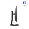 PhilIPS 24M1N3200Z/56 24 Inch 165Hz 1Ms IPS Gaming Monitor | Alfrensia