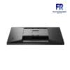 PhilIPS 24M1N3200Z/56 24 Inch 165Hz 1Ms IPS Gaming Monitor | Alfrensia