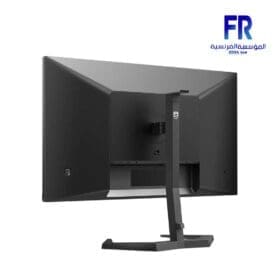 PhilIPS 24M1N3200Z/56 24 Inch 165Hz 1Ms IPS Gaming Monitor | Alfrensia