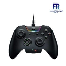 STEEL SERIES NIMBUS+ WIRELESS GAMING Controller