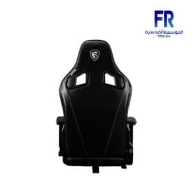 MSI MAG CH130 X Gaming Chair | Alfrensia