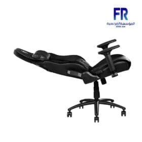 MSI MAG CH130 X Gaming Chair | Alfrensia