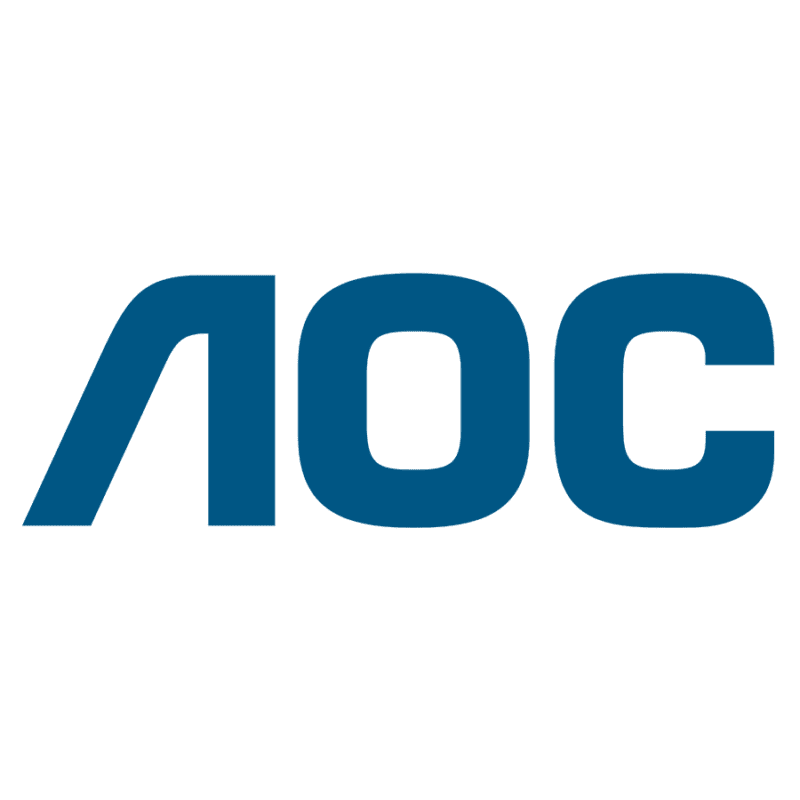 Aoc 27G2Sp/56 27 Inch 165Hz 1Ms FHD IPS Gaming Monitor | Alfrensia