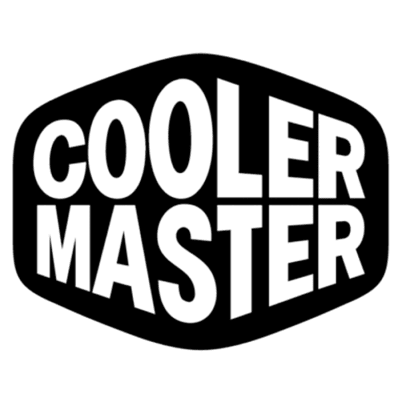 Cooler Master Sickleflow ARGB 3 Fans With Controller Fan | Alfrensia