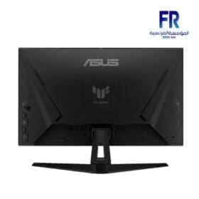 Asus Tuf Gaming VG27AQ3A 27 Inch 180Hz 1Ms 2K IPS Gaming Monitor ...