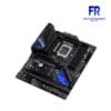 Asrock Z790 PG Riptide Motherboard | Alfrensia
