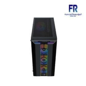 Xigmatek Gaming Y Pro Argb Super Tower Case | Alfrensia – Best PC ...