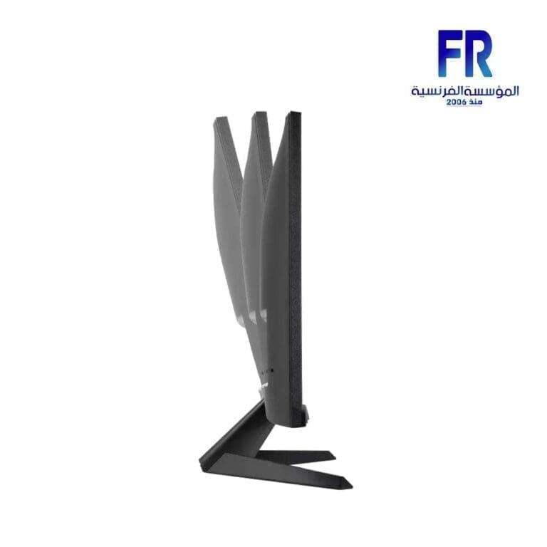Asus VY279HGE 27 Inch 144Hz 1Ms FHD IPS Gaming Monitor | Alfrensia ...