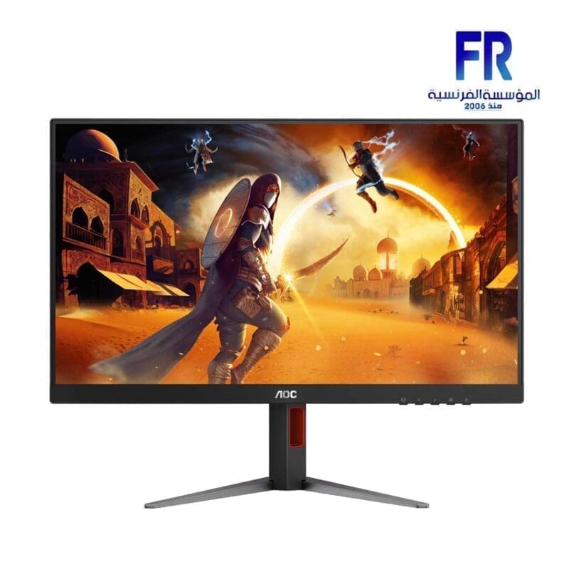 Samsung Odyssey Ark S55BG970NU 55 Inch 165Hz 1Ms GTG 4K UHD Quantum ...