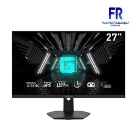 PhilIPS 24M1N3200Z/56 24 Inch 165Hz 1Ms IPS Gaming Monitor | Alfrensia