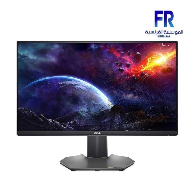 Acer ED322Q Pbmiipx 32 Inch FHD 165Hz 1Ms VRB VA Curved Gaming Monitor ...