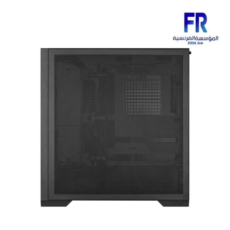 Asus TUF Gaming GT302 ARGB EATX Mid Tower Case | Alfrensia – Best PC ...