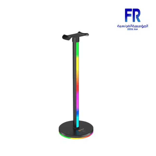 Meetion BK100 RGB backlight Stand And Smart Lighting Towers | Alfrensia ...