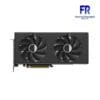 XFX Speedster SWFT 210 Radeon RX 7600 XT 16GB GDDR6 128bit Graphic Card ...
