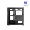 Antec AX90 ARGB + Antec G750 750w 80 Plus Gold Semi Modular Mid Tower ...