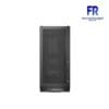 Antec AX90 ARGB + Antec G750 750w 80 Plus Gold Semi Modular Mid Tower ...