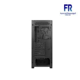 Antec AX90 ARGB + Antec G750 750w 80 Plus Gold Semi Modular Mid Tower ...