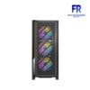 Antec P20C Mesh ARGB Mid Tower Case | Alfrensia – Best PC Hardware ...