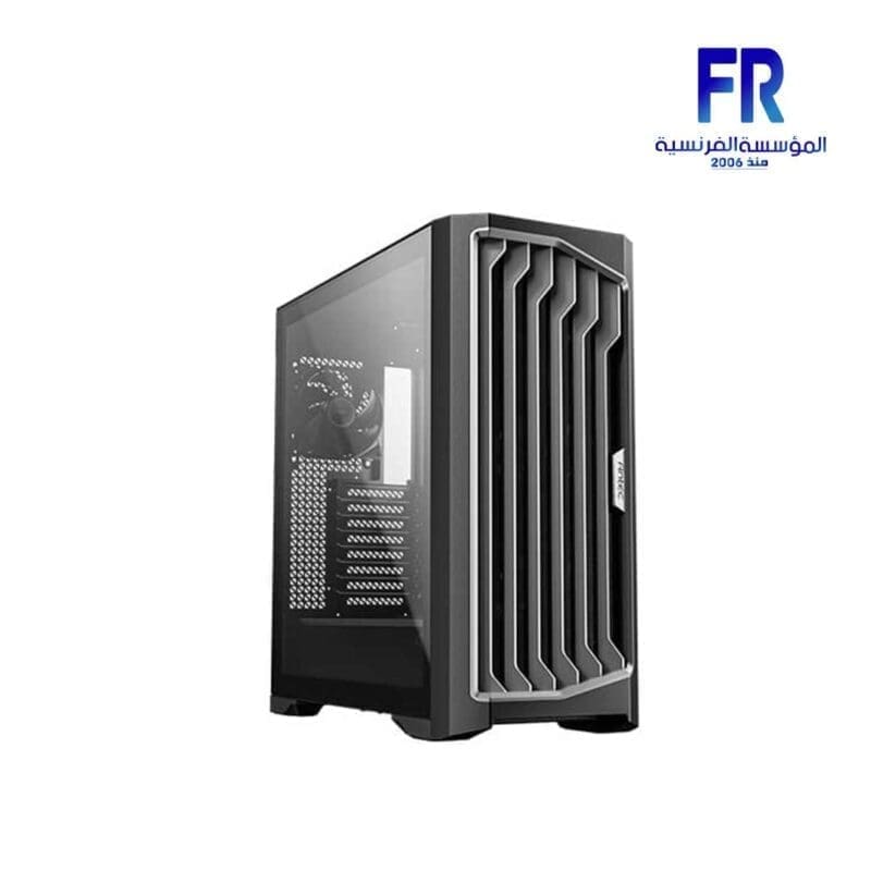 Antec Performance 1 FT Full Tower Case | Alfrensia – Best PC Hardware ...
