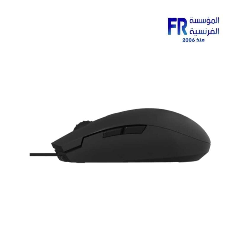 Gigabyte Aorus M2 Wired Gaming Mouse | Alfrensia – Best PC Hardware ...