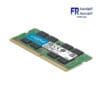 Crucial CB8GS3200 8Gb DDR4 3200Mhz Laptop Memory | Alfrensia – Best PC ...