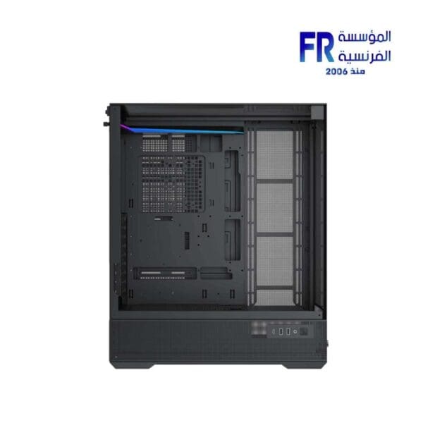 Xigmatek Vision Pro Full Tower Case | Alfrensia – Best PC Hardware ...