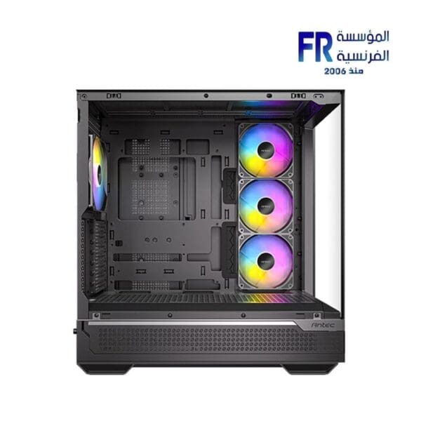 Antec C7 Argb Mid Tower Case | Alfrensia – Best PC Hardware & Gaming Gear