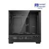Antec Flux Pro Full Tower Case | Alfrensia – Best PC Hardware & Gaming Gear