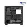 Antec Flux Pro Full Tower Case | Alfrensia – Best PC Hardware & Gaming Gear