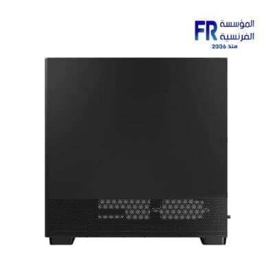 Antec Flux Pro Full Tower Case | Alfrensia – Best PC Hardware & Gaming Gear