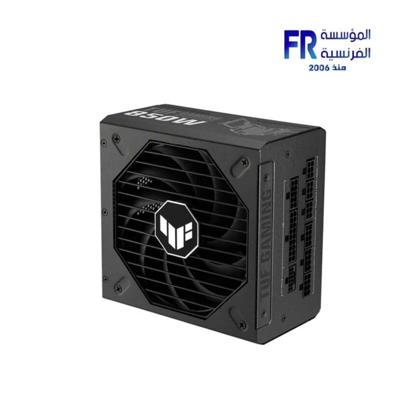 Gigabyte Ud1300Gm Pg5 1300W 80 Plus Gold Fully Modular Power Supply ...