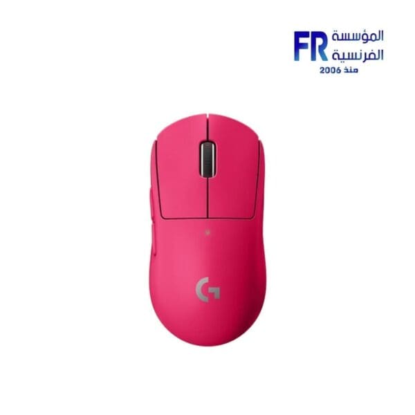 Logitech G102 Lightsync Black Wired Gaming Mouse | Alfrensia – Best PC ...