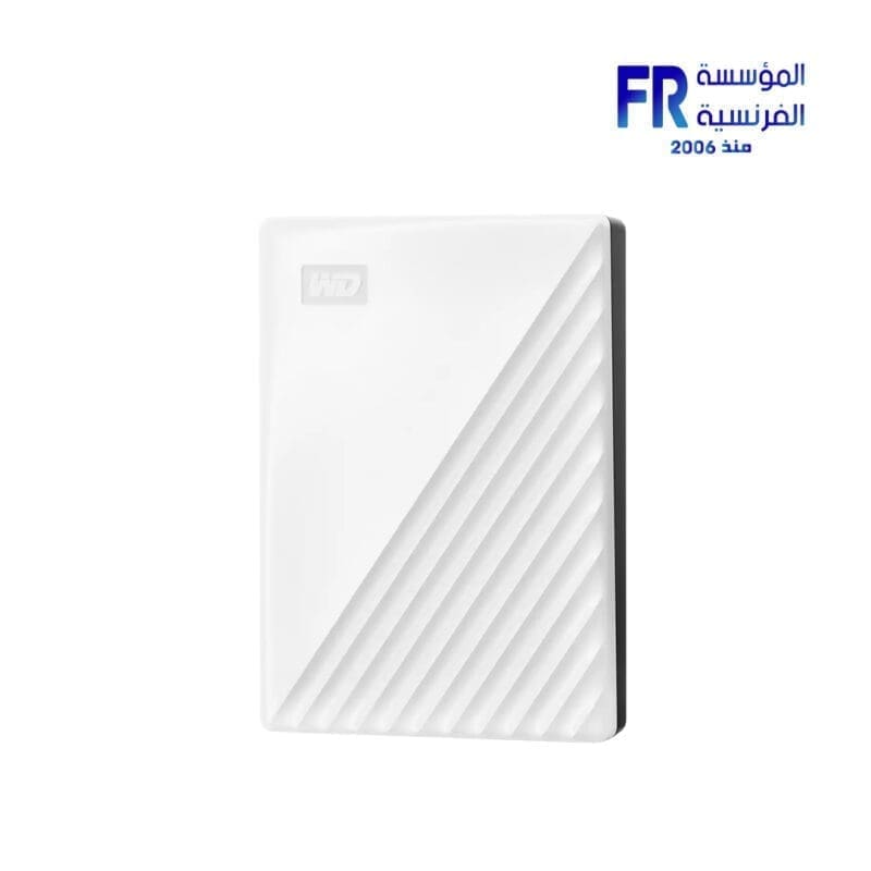 Wd Blue Sn570 250Gb M2 Nvme Internal Solid State Drive SSD | Alfrensia ...