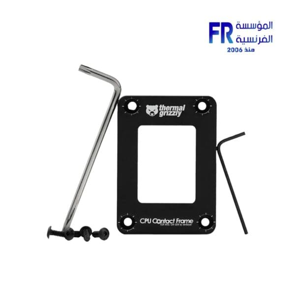 Cooler Master Thermal Pad Pro 2 mm Blue Thermal Pad | Alfrensia – Best ...