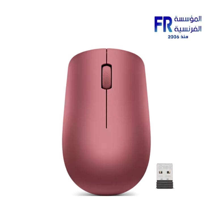 Lenovo 540 Storm Grey type C Wired Mouse | Alfrensia – Best PC Hardware ...