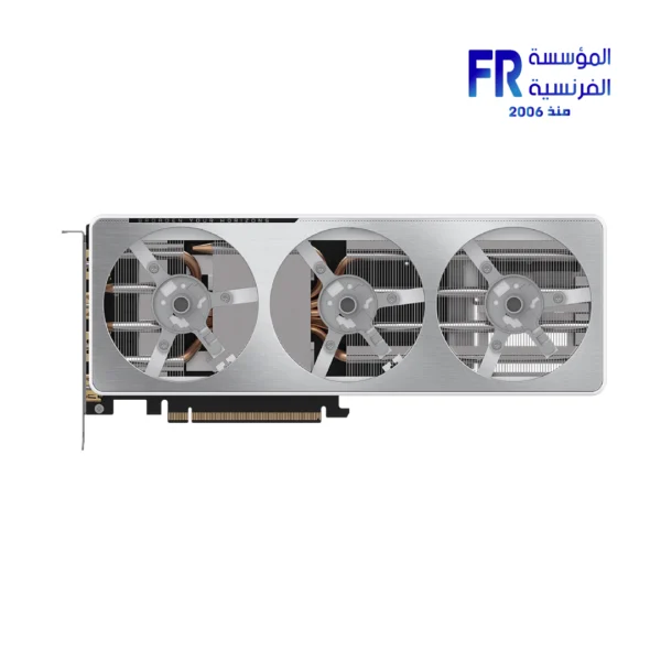 Gigabyte RTX 3070 8Gb Vision OC Graphic Card | Alfrensia – Best PC ...