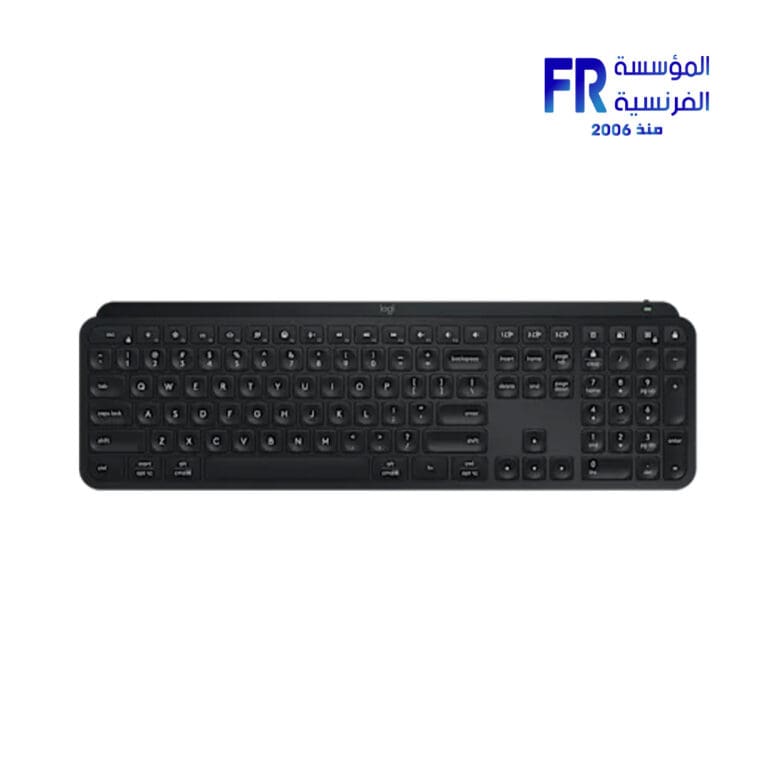 Lenovo 510 Wireless Keyboard And Mouse Combo | Alfrensia – Best PC ...