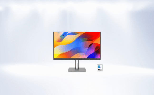 Asus ProArt PA278CFRV 27 Inch 100Hz 5Ms QHD IPS Gaming Monitor ...
