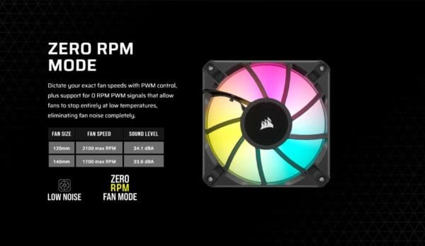 Corsair Icue H150I Elite Lcd Xt Display Liquid Cpu Cooler