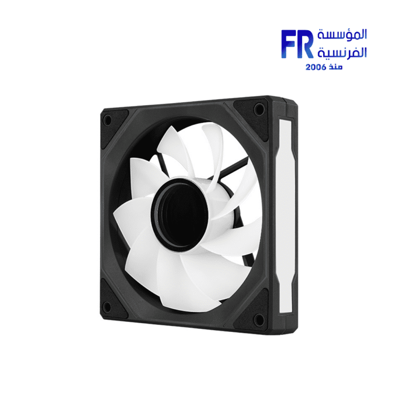 AeroCool Phantom M 3 Reverse Argb Fan | Alfrensia – Best PC Hardware ...