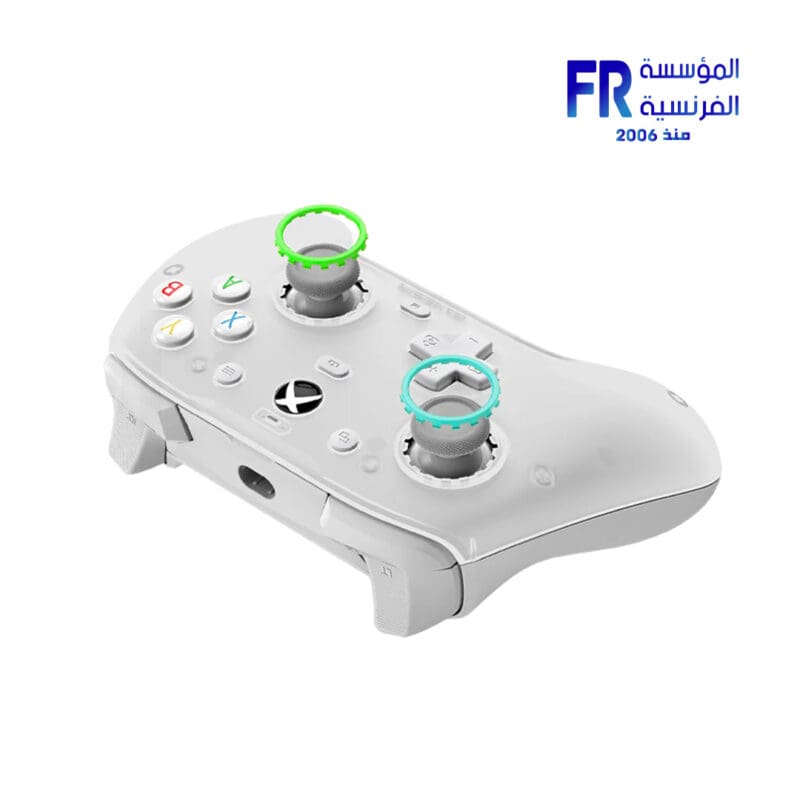 GameSir AC11 Controller Anti friction Rings | Alfrensia – Best PC ...