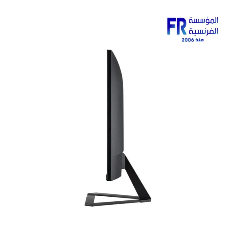 ViewSonic VX2779A HD PRO 27 Inch 240Hz 1Ms FHD IPS Gaming Monitor ...
