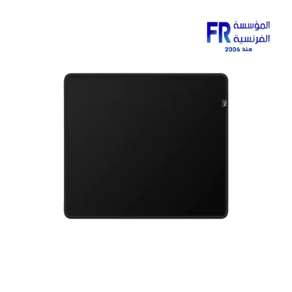 Hyperx Pulsefire Mat Large Gaming Mouse Pad | Alfrensia – Best PC ...