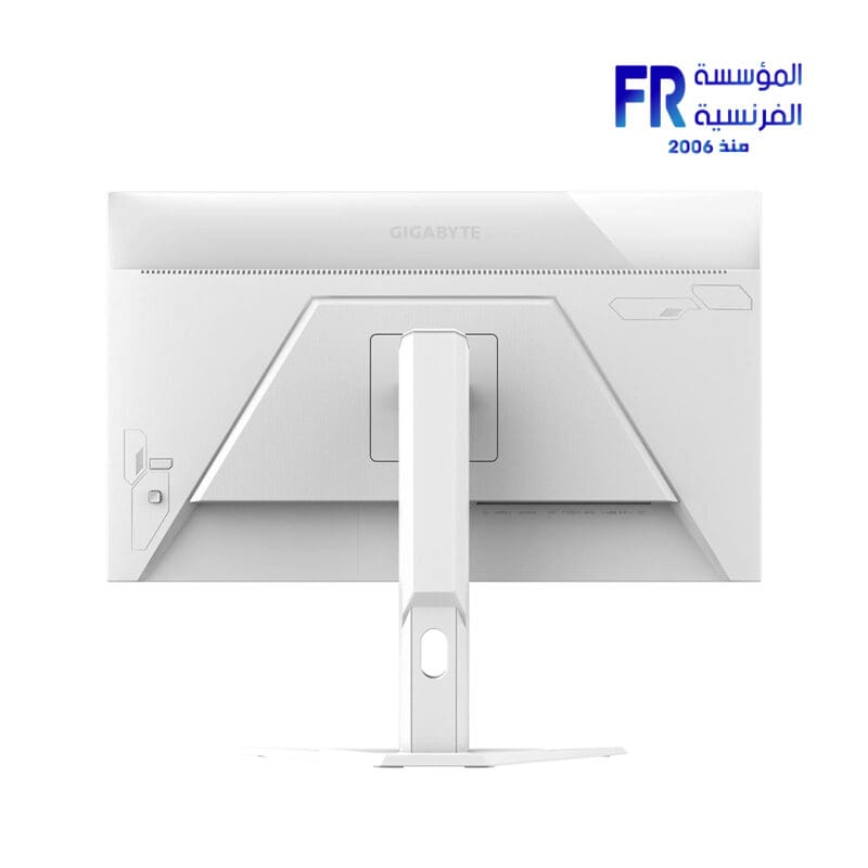 Gigabyte M27QA ICE 27 Inch 180Hz 1ms QHD IPS Gaming Monitor | Alfrensia ...