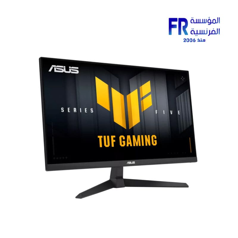 Philips 24E2G2200 71 24 Inch 144Hz 0.5Ms FHD IPS Adaptive Sync Gaming ...