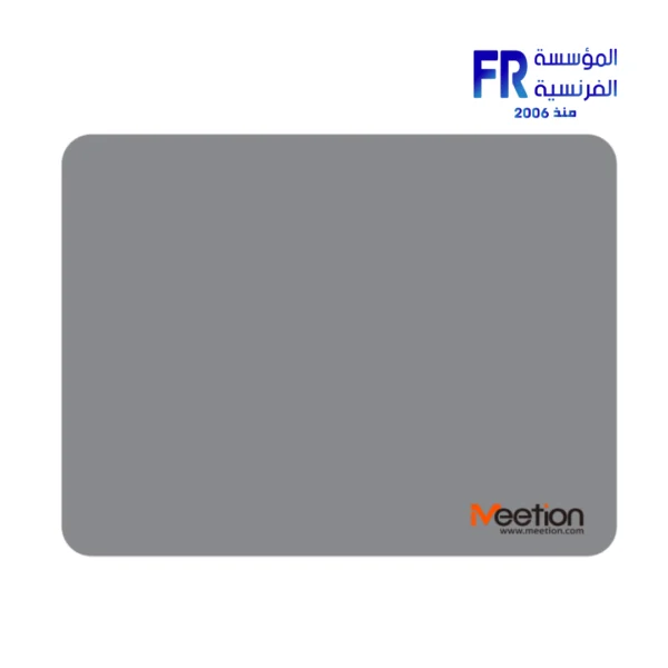Meetion PD005 Grey Gaming Mouse Pad | Alfrensia – Best PC Hardware ...